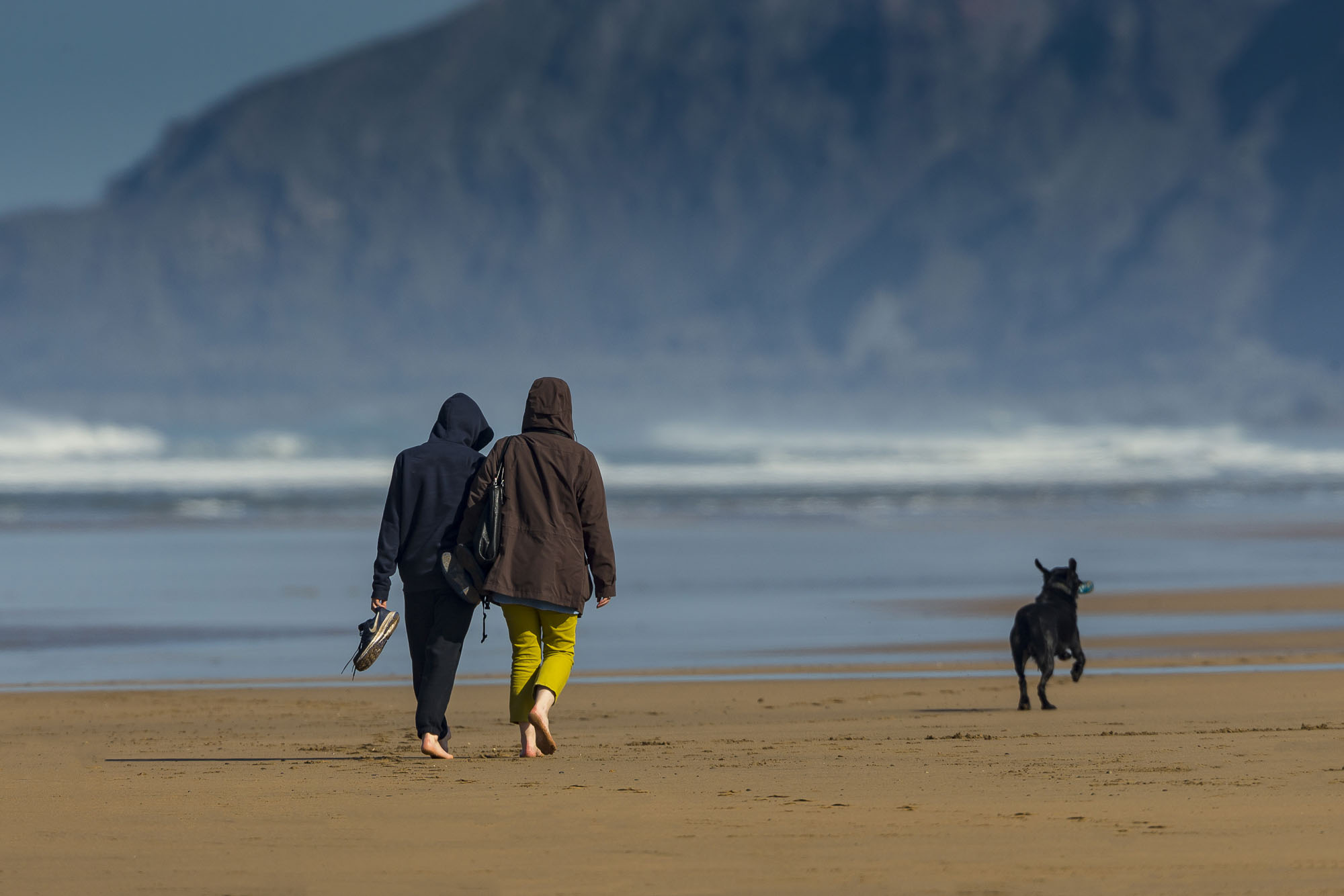 Holidays For Couples Kitsham Farm Holidays holidays-for-couples-kitsham-farm-holidays